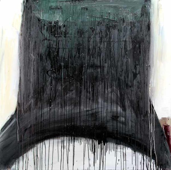 Eric Deprez - Fondation Roger Jacob